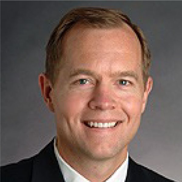 Mark D. Fenske - Vogl Meredith Burke LLP