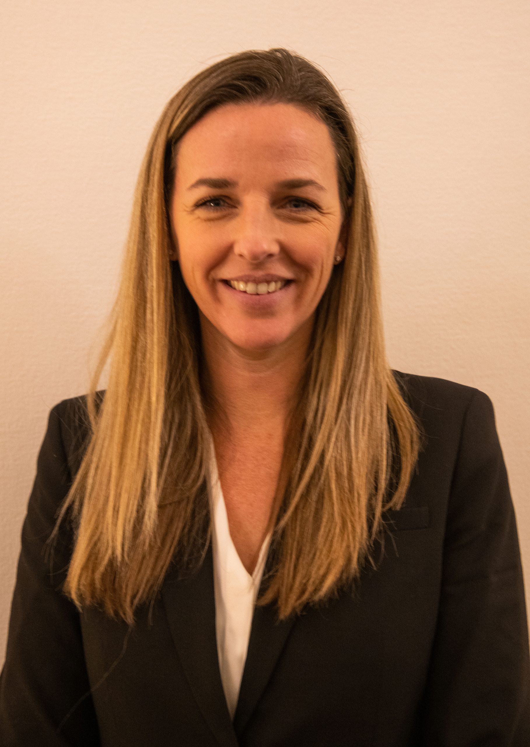 About - Vogl Meredith Burke LLP