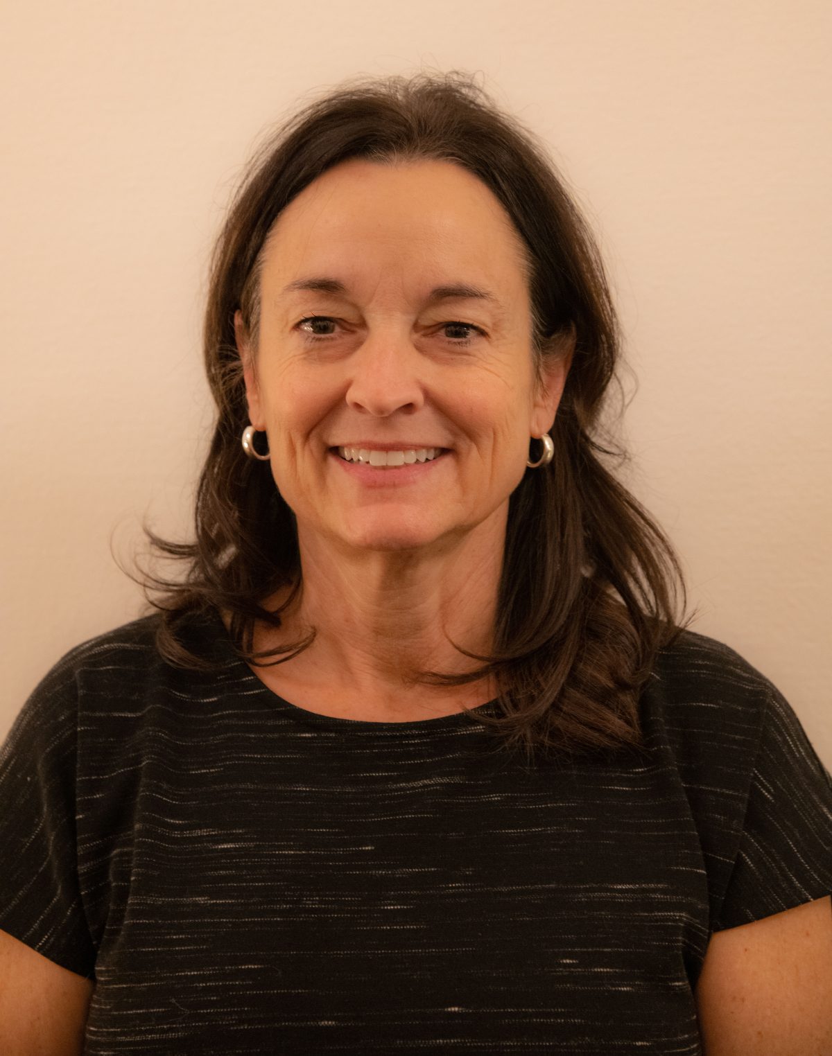 Nicole L. Meredith - Vogl Meredith Burke LLP